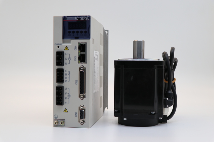 德普信伺服官网—国产伺服厂家